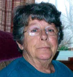 Bonnie K. Switzer | News, Sports, Jobs - The Sentinel